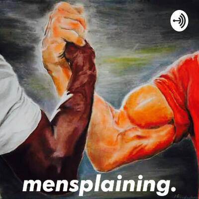 Episode 12 - Goo Girls - POGO FM