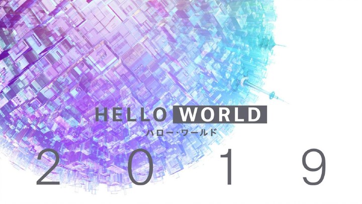 Bstation Cari - hello world