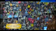 Lima Elang 2011 - Bstation