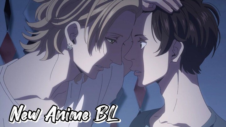 Halaman Yeoshai - Bstation