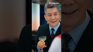 Unrivaled Overlord Chinese Short Drama 2024 - BiliBili