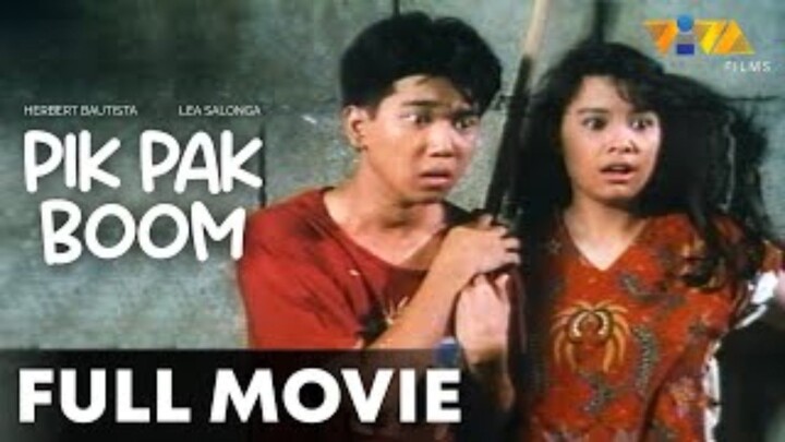 BiliBili search - zootopia full movie