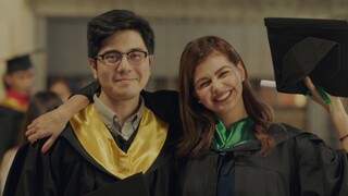 Elise Full Movie 2019 Tagalog - BiliBili