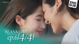 Blank the Series tập 1 full - BiliBili