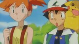 Pokemon Season 1 Episode 14 - Bilibili