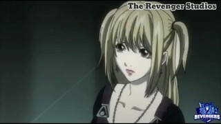 25 - Death Note - [Hindi Dubbed] - 1080p - BiliBili