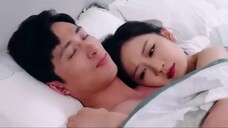 [eng sub] chinese short drama ③③ - BiliBili