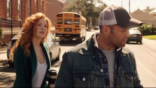 Blockbuster movie action Full Tagalog Dubbed - BiliBili