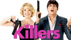 Killers [2010] - BiliBili