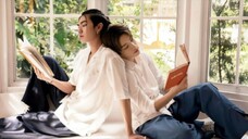 LOVE IN THE AIR - EP 1 (VIETSUB) - BiliBili