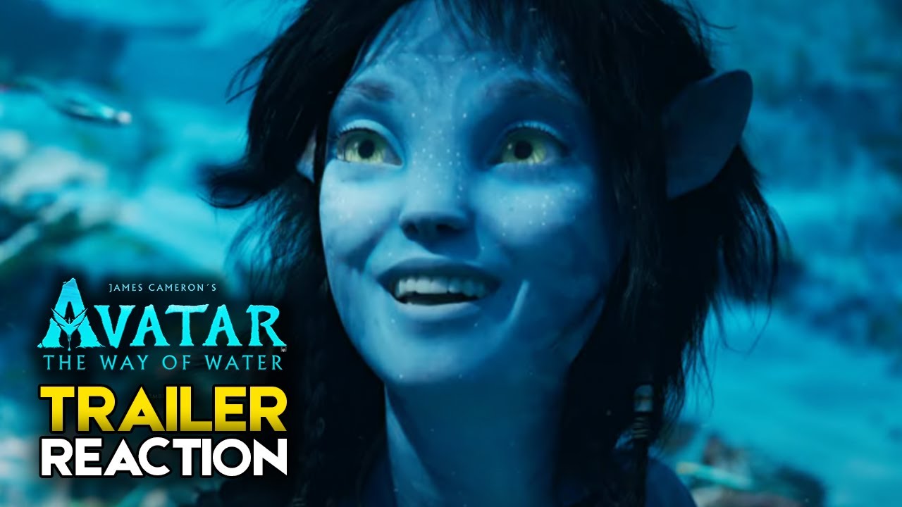 Jane Wick's Instagram, Twitter & Facebook on IDCrawl