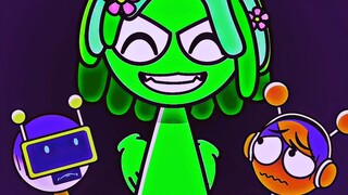 [e621] Junoandmaxx works appreciation - BiliBili