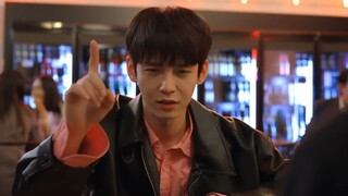 Korean Drama [Third First Love/First Love Again] Episode 1/EP01! part1 ...