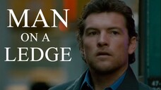 Man on a Ledge 2012 - BiliBili