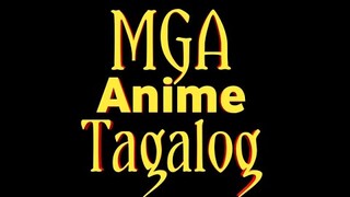 anime tagalog - BiliBili