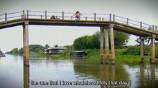 Sud Sai Pan (2013) -EP1 ENG SUBS - BiliBili