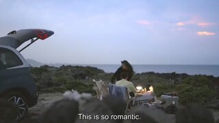 Change Days S1 EP12 (EN) 🇰🇷 Dating Show - BiliBili