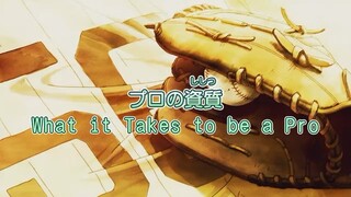 MAJOR (S6) - Ep. 143 - BiliBili