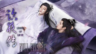 eternal faith｜Chinese bl drama 天官赐福电视剧版heaven official blessing - BiliBili