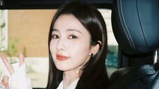 [Bai Lu Fan Chengcheng] In just a few minutes, how long did you stick ...