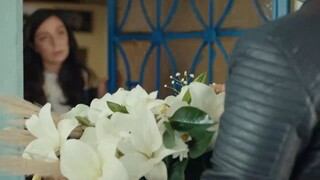 Sol Yanim (My Left Side) - Episode 1 [English Subtitles] - BiliBili