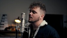 Jake Banfield Take This Pain - BiliBili