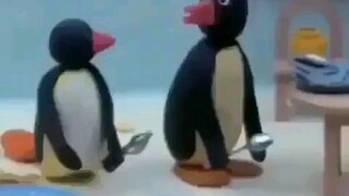 PINGU -COMPLETE SERIES EP.1 - BiliBili