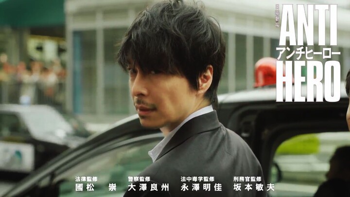 Akari desu's space - BiliBili