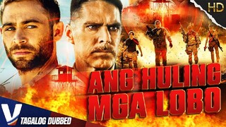 Tagalog Pinoy Movies - BiliBili