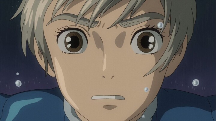 dhimzum's space - Bilibili