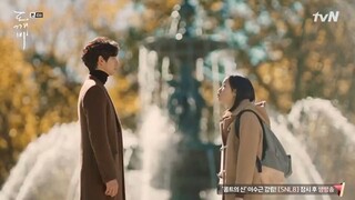 Goblin ep 1 - Bstation