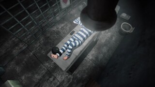 One Punch Man Ova 1 - BiliBili