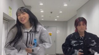 Badalee《GGUM》 - BiliBili