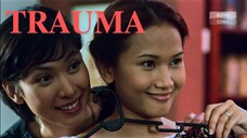 Momok The Movie 2009 - BiliBili