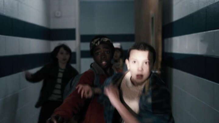 Ruma Akter's space - BiliBili