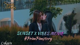 SunsetxVibes The series ep1 ( eng sub ) - BiliBili