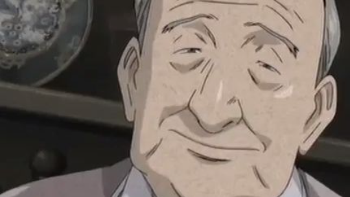 kuzu_kunnn's space - BiliBili