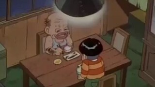 makibao episode 1 part 1 - BiliBili