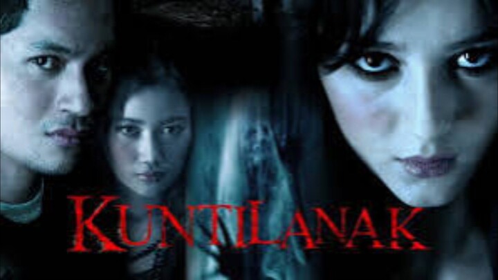 Halaman TV Movie Indonesia - Bstation