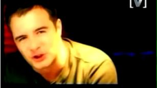 Honeyz- End Of The Line [MTV Non-Stop-Hits Asia 1999] - BiliBili