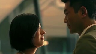 Korean drama tagalog dubbed - BiliBili