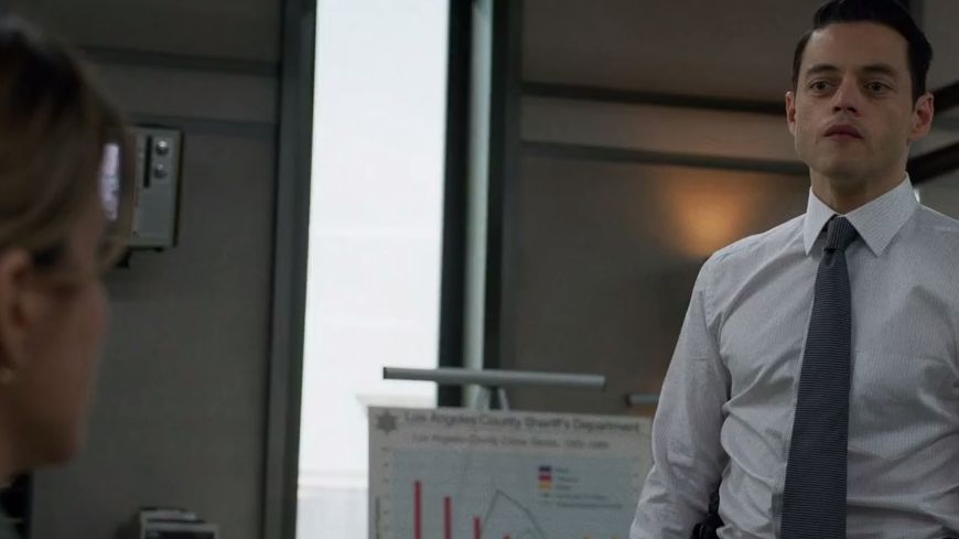 Brian Suits's Instagram, Twitter & Facebook on IDCrawl