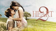 Heart 2 Heart (2010) - Bstation