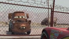 Cars season 1 sub indo part 17 - BiliBili