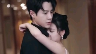 Shadowed thrones - Eng - sub - BiliBili