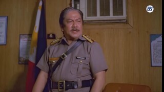 PINOY ACTION MOVIES - BiliBili