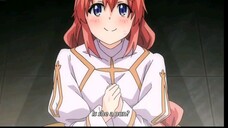 Tsundero 1 - BiliBili