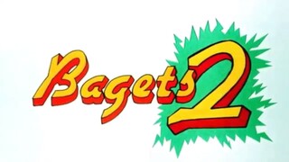 BAGETS 2 (1984) FULL MOVIE - BiliBili