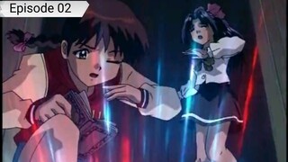 Ghost Stories || English Dubbed - BiliBili