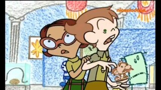 Chalkzone S1 - Episode 1 [Dubbing Indonesia] - Bstation